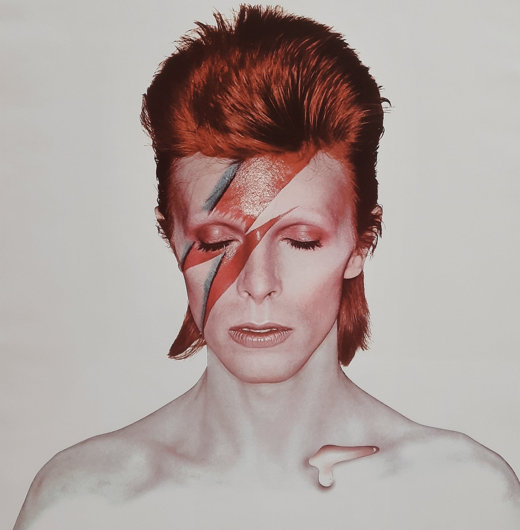 VINTAGE POSTER GALLERY