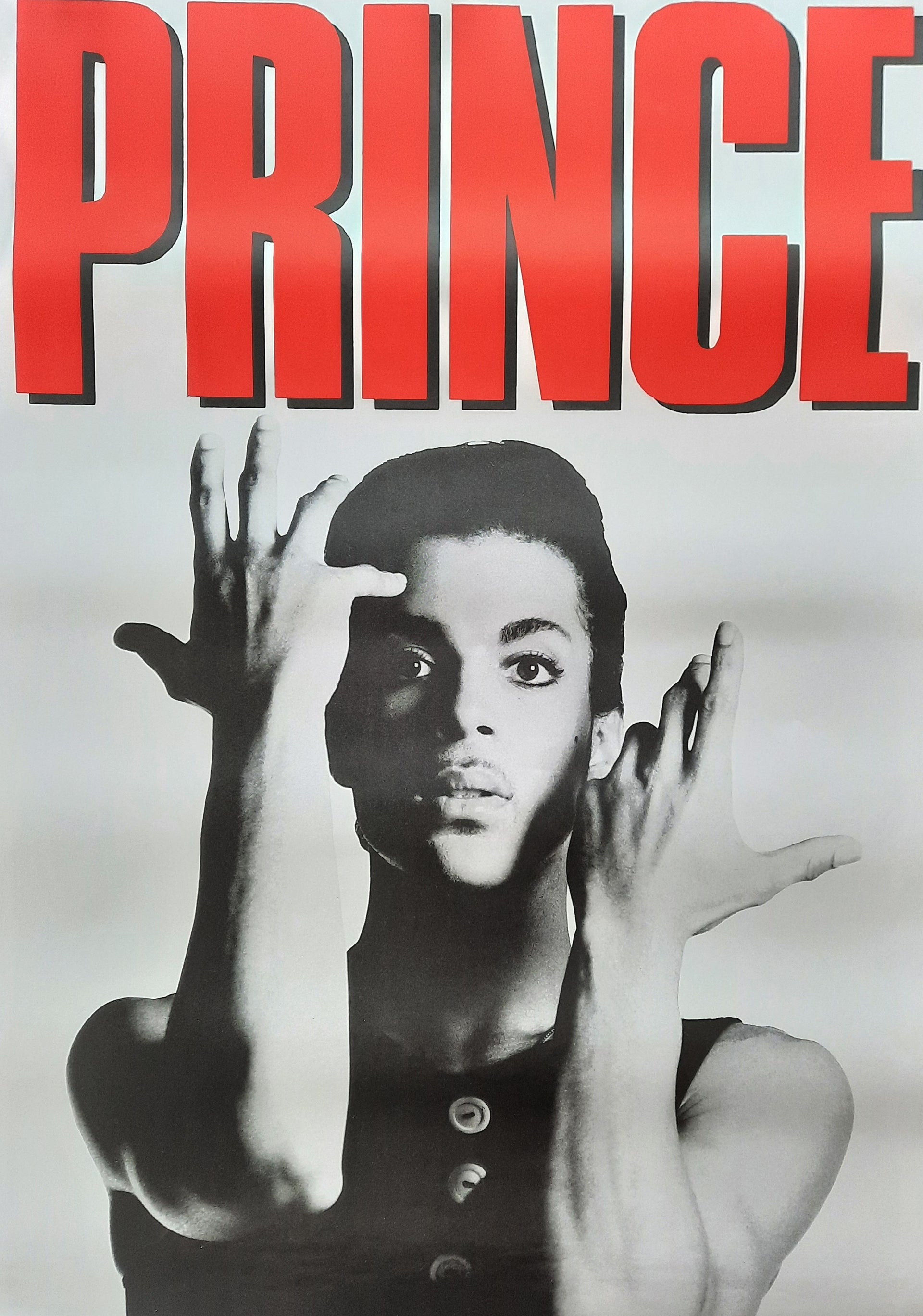 prince subway